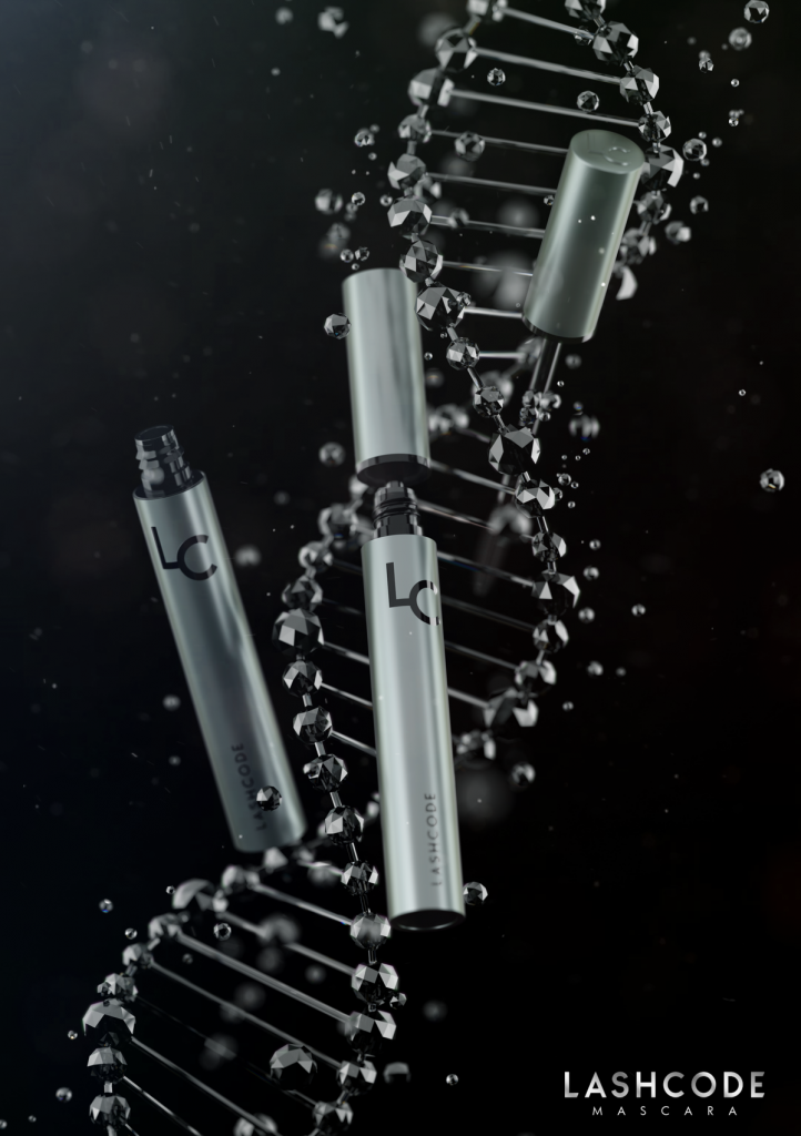 ¿Maquillaje impecable o una apariencia dramática? ¡Tenlo todo con ...